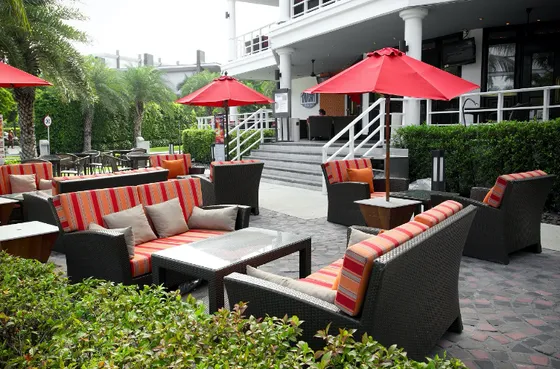 Noble – Remix 2 Condo