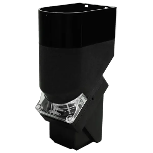 เครื่องทอนเหรียญ