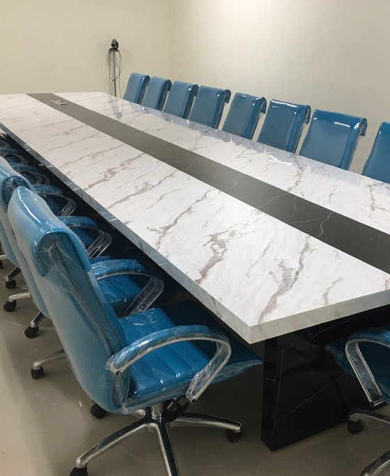 Precious Dragon Tecnology Thai