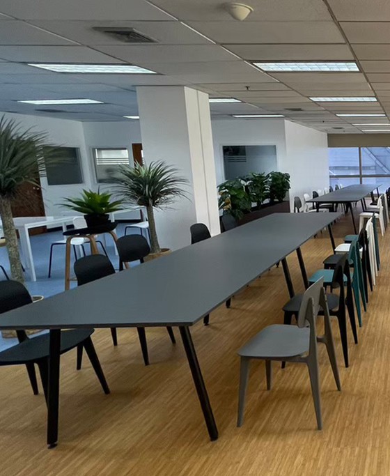 TTCL Public Company Limited