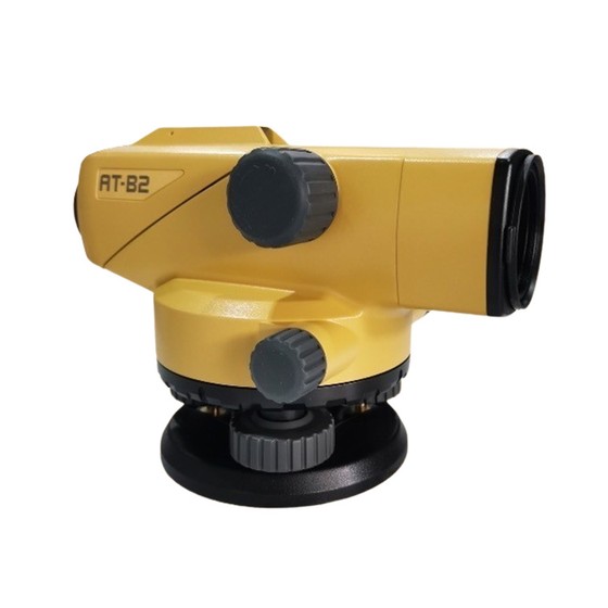 AT-B2 กล้องระดับ