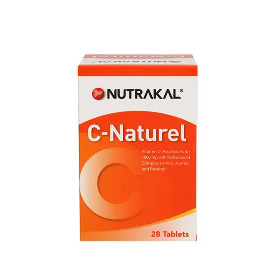 C-Naturel