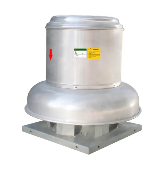 รุ่น RCD-D Series