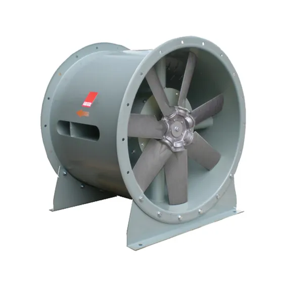 รุ่น TDB II Series