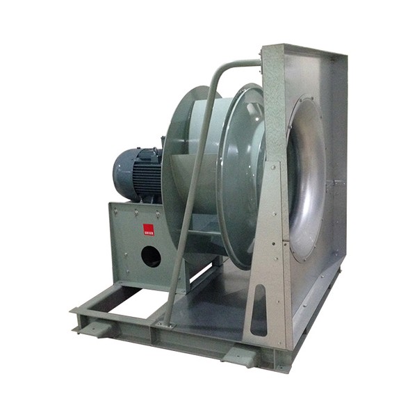 รุ่น BNB Series