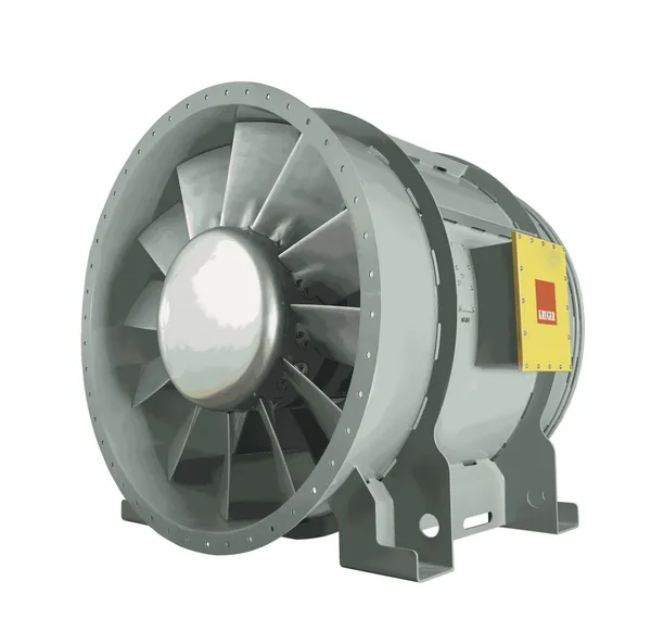 รุ่น KTF Series