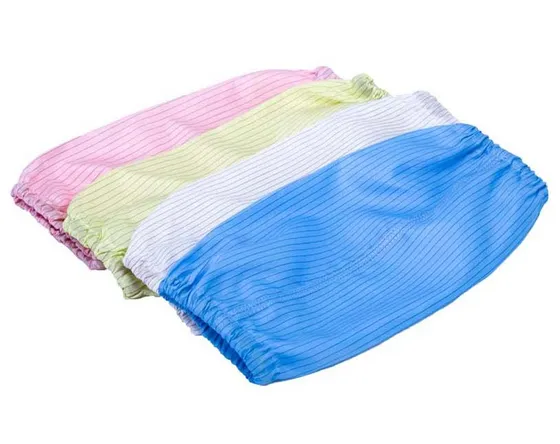 ESD Anti-Static Arm Sleeve
