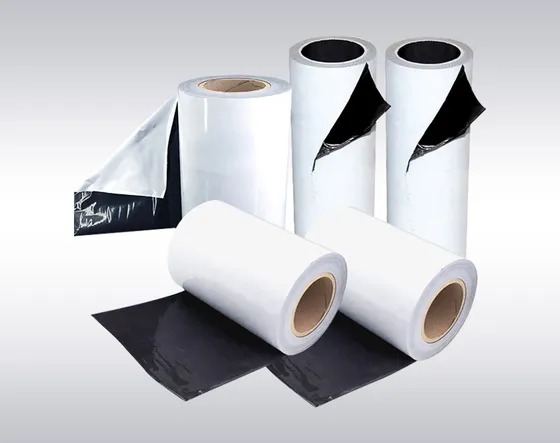 Protective film for Automotive Car (Outdoor)