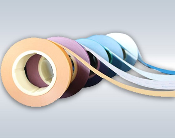 Diamond - bead Polishing Tape