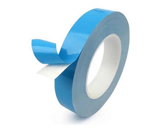 Double Sided Thermal Tape