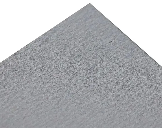 Dry Sanding Paper
