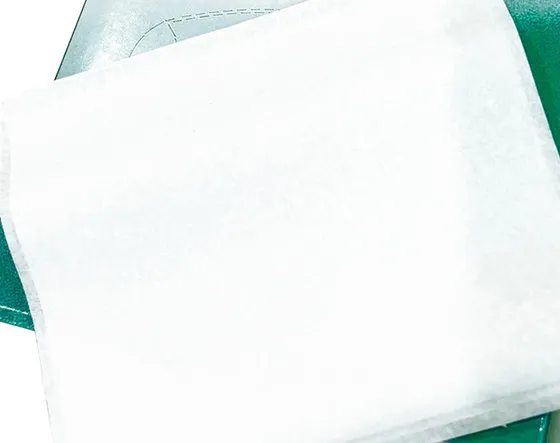 Lens Cleaning Paper