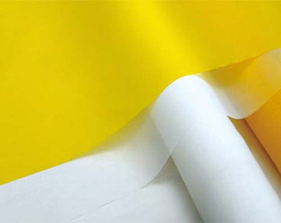 600 Mesh/20 Micron (Nylon Filter Mesh)