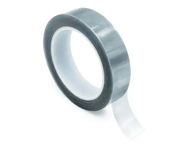 Clear Anti-static Tape