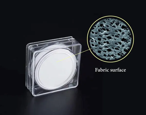 Nylon Membrane Filter