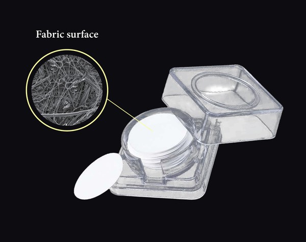 PP ﻿Membrane Filter