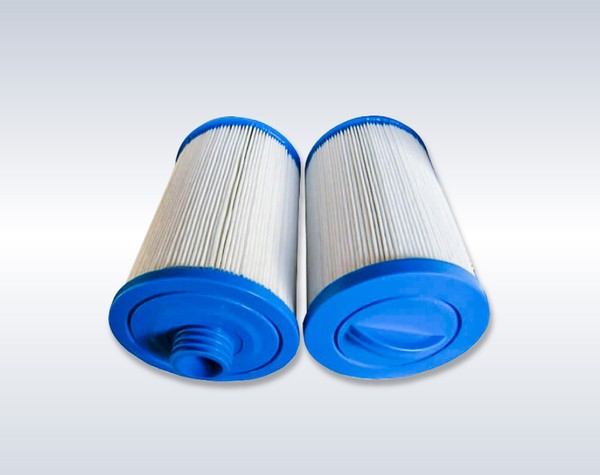 Spa Water Filter