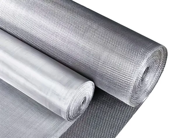400 Mesh/35 Micron MESH STAINLESS