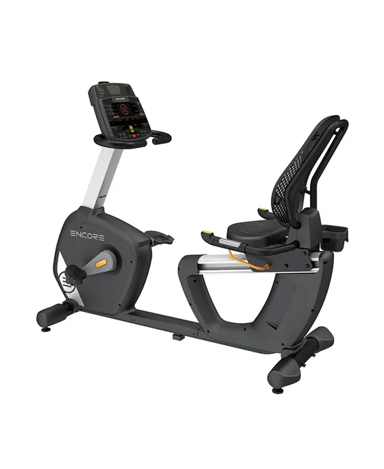 BIKE CYCLE Impulse ECR7