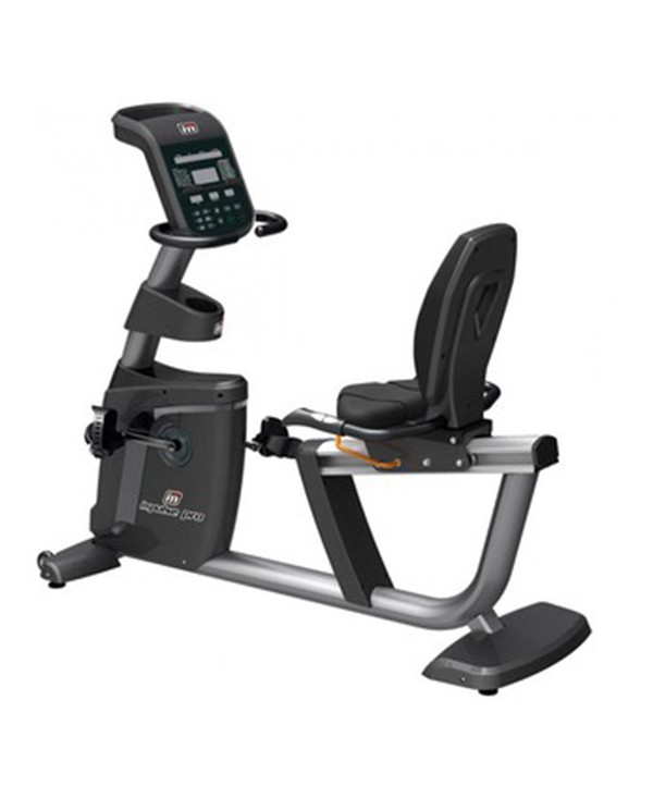 BIKE CYCLE Impulse RR500