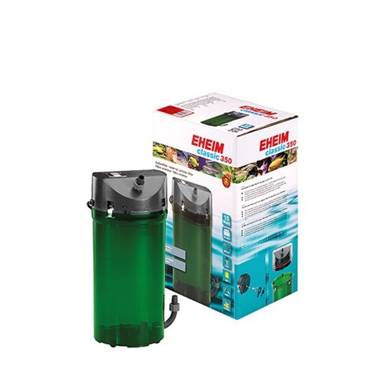 EHEIM Classic 350
