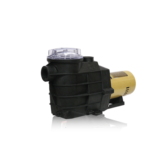 PUMP HAYWARD "SUPER II PUMP"