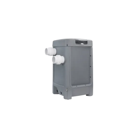 SANITIZATION "HYDRAPURE OZONE GENERATOR" (HAYWARD)