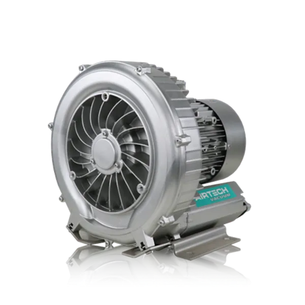AIR BLOWER HAYWARD (Airtech Vacuum, Ring Blower)