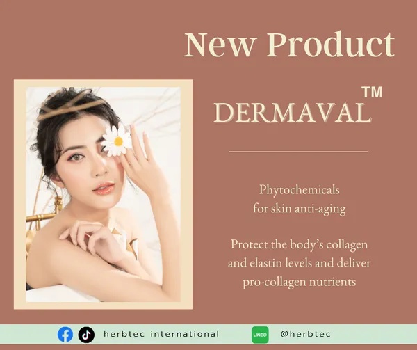 Dermaval