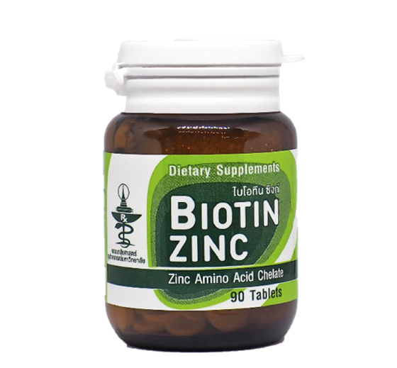 ต้นแบบสินค้า-Copy-1