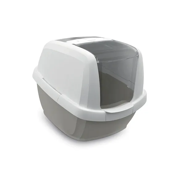 IMAC MADDY ห้องน้ำแมวจัมโบ้ (44080)